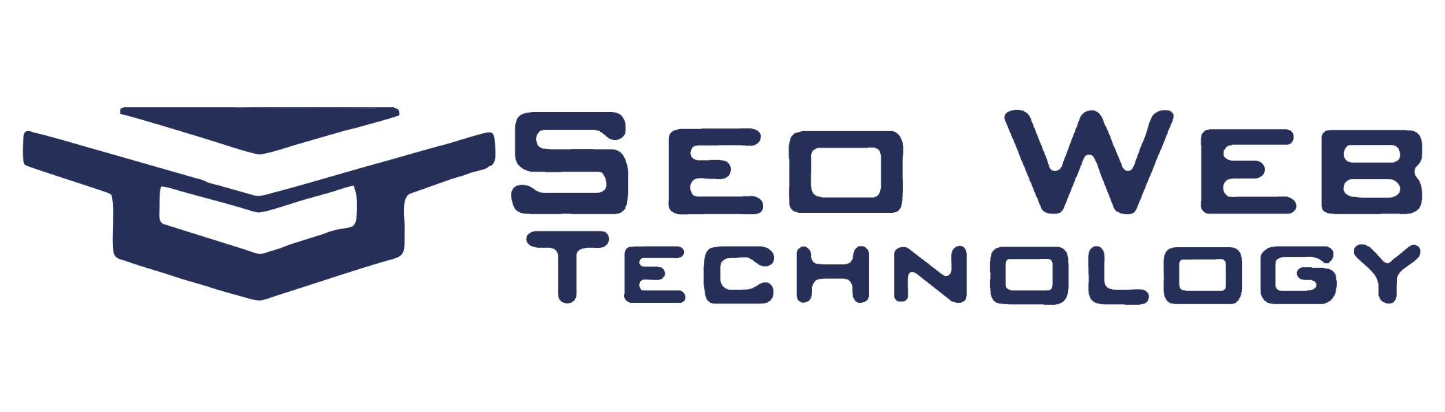 Web Technology Logo